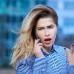 19 Common Spanish Mistakes that ruin your conversation