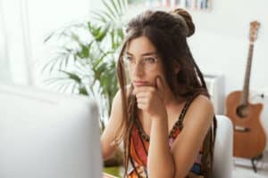 Subjunctive vs. Indicative in Spanish: Easy Guide + Examples