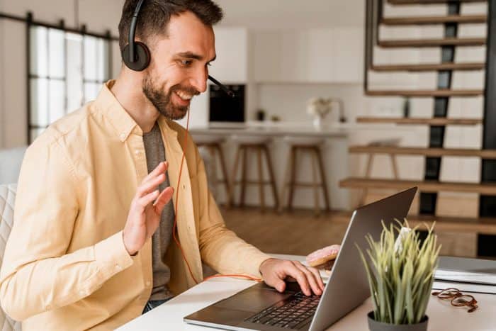 How to Use the Spanish Pretérito Pluscuamperfecto (Guide)